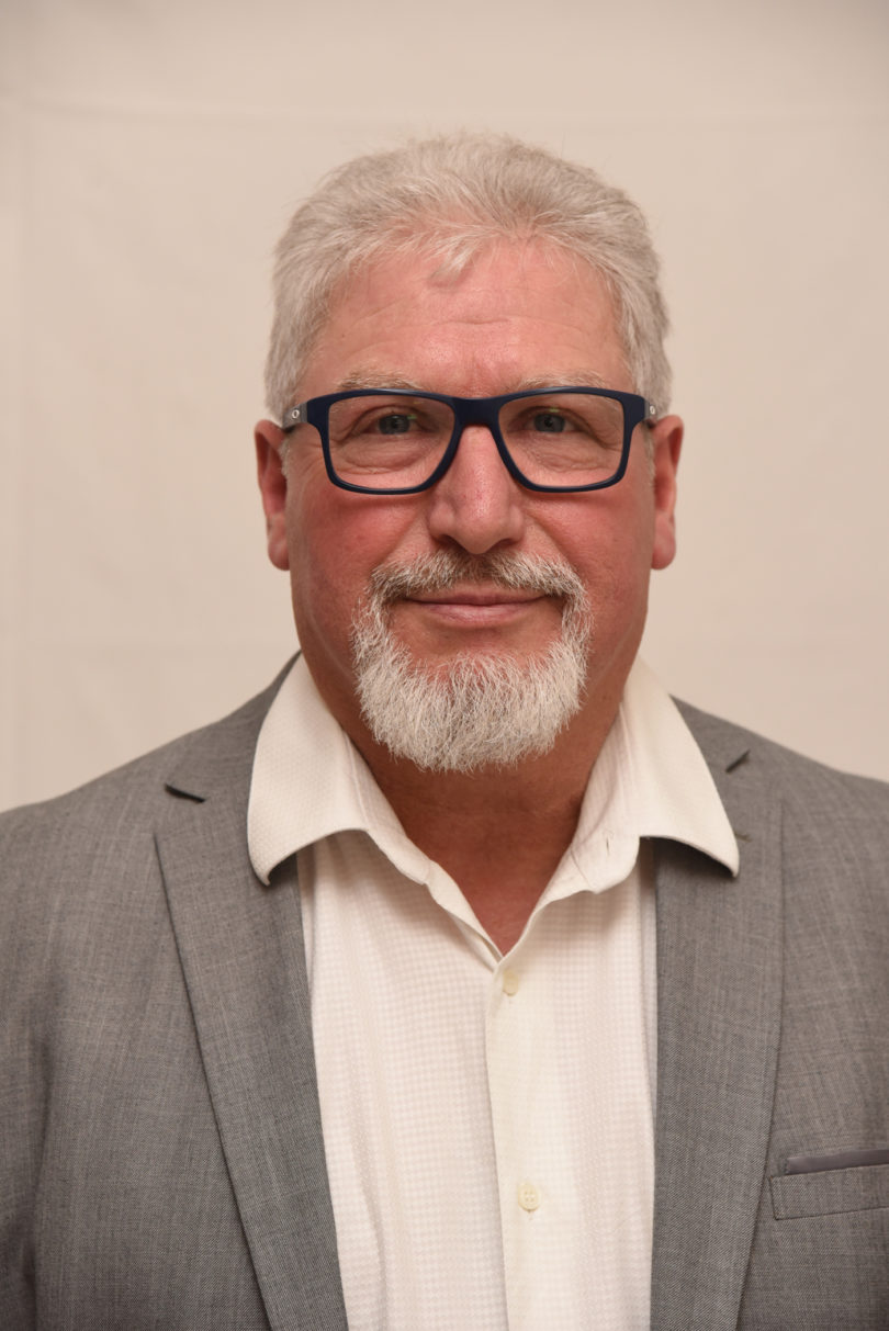 Les Élus et le Conseil Municipal – Azay-Sur-Cher